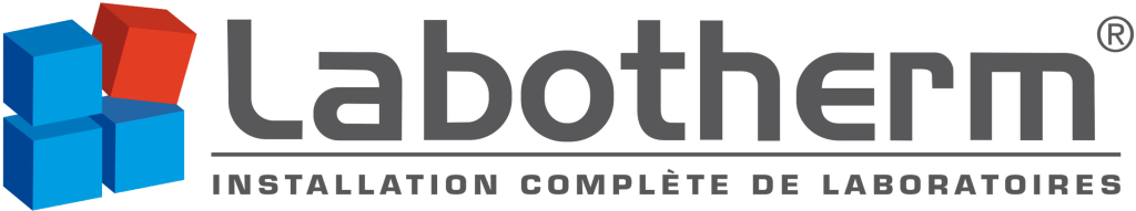 Bras d'aspiration - Labotherm